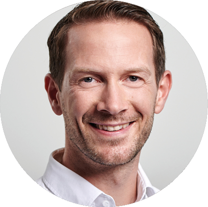 Über uns - ACISO Academy